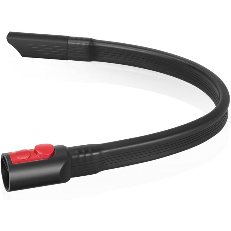 Aplicable a la boquilla para aspiradoras Dyson V11, V10, V12, V15, V8 y ...