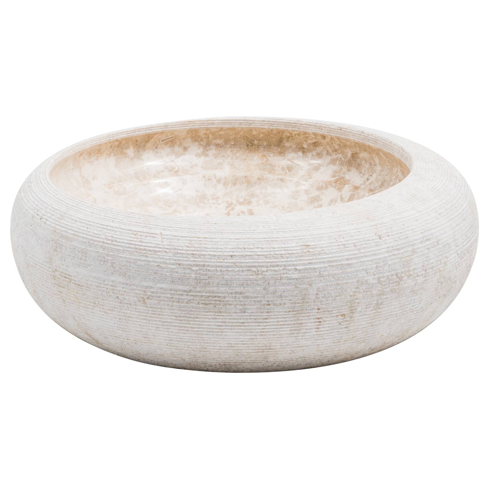 Evier en marbre Gemlook GL329 | Leroy Merlin