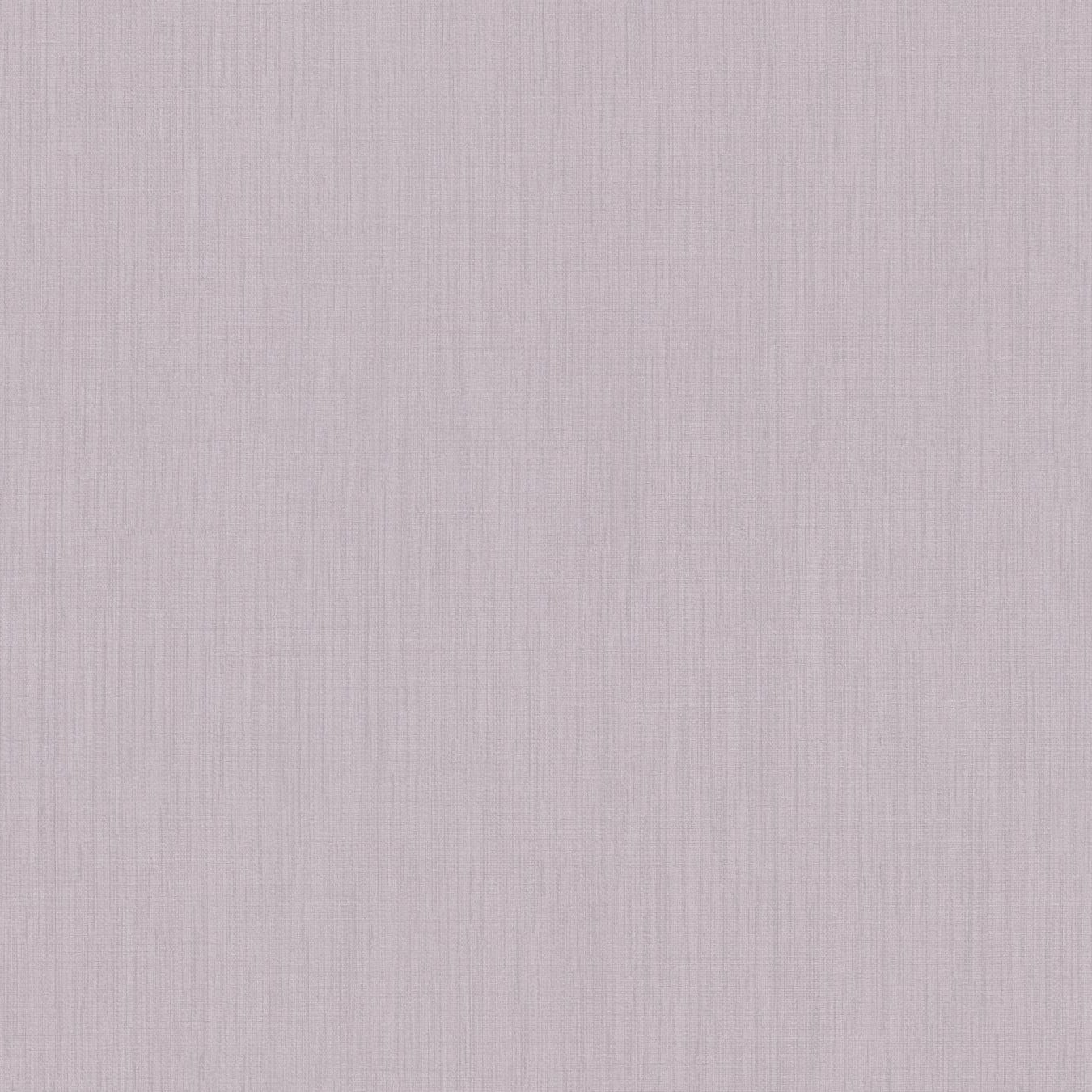 Papier peint intissé 781551 lilas uni Daniel Hechter 7 A.S. Creation ...