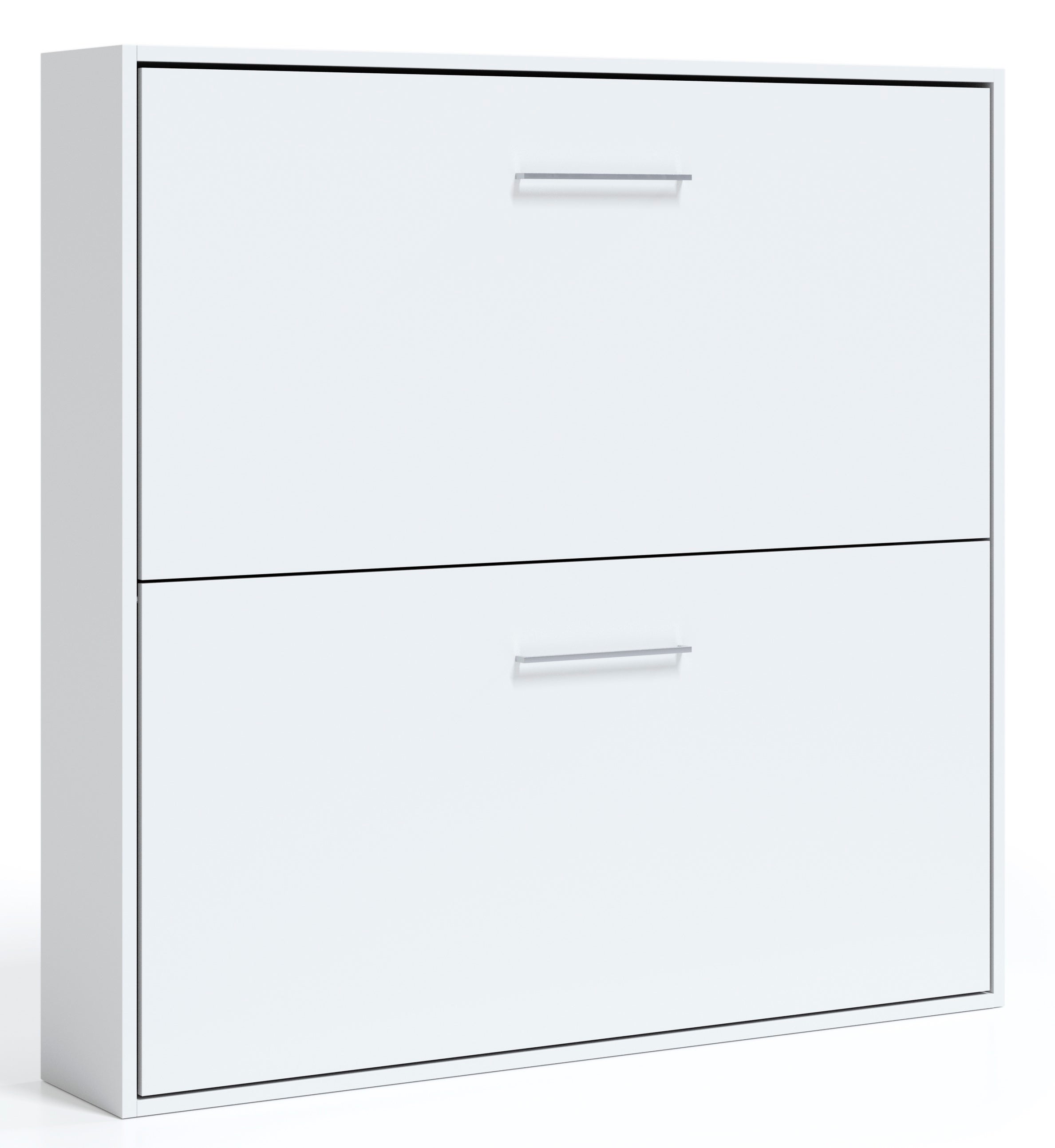 Litera plegable Sophia de alta gama 90x190-Encofrado Gris cemento ...