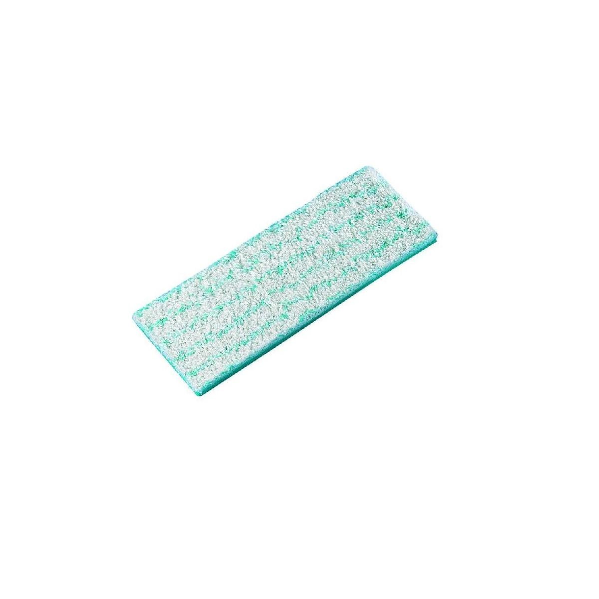 Leifheit 56611 accessoire pour éponger Blanc | Leroy Merlin
