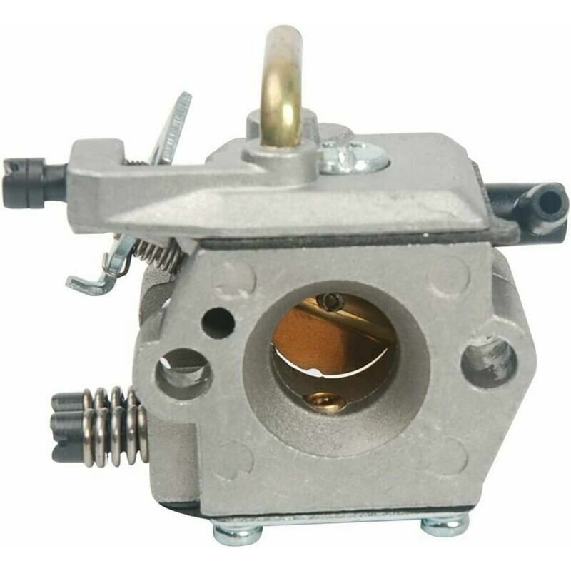 Walbro Wt-194 Carb Hu Hs -136A Carburateur pour Stihl 024 026 MS260 240 024AV 024S | Leroy Merlin