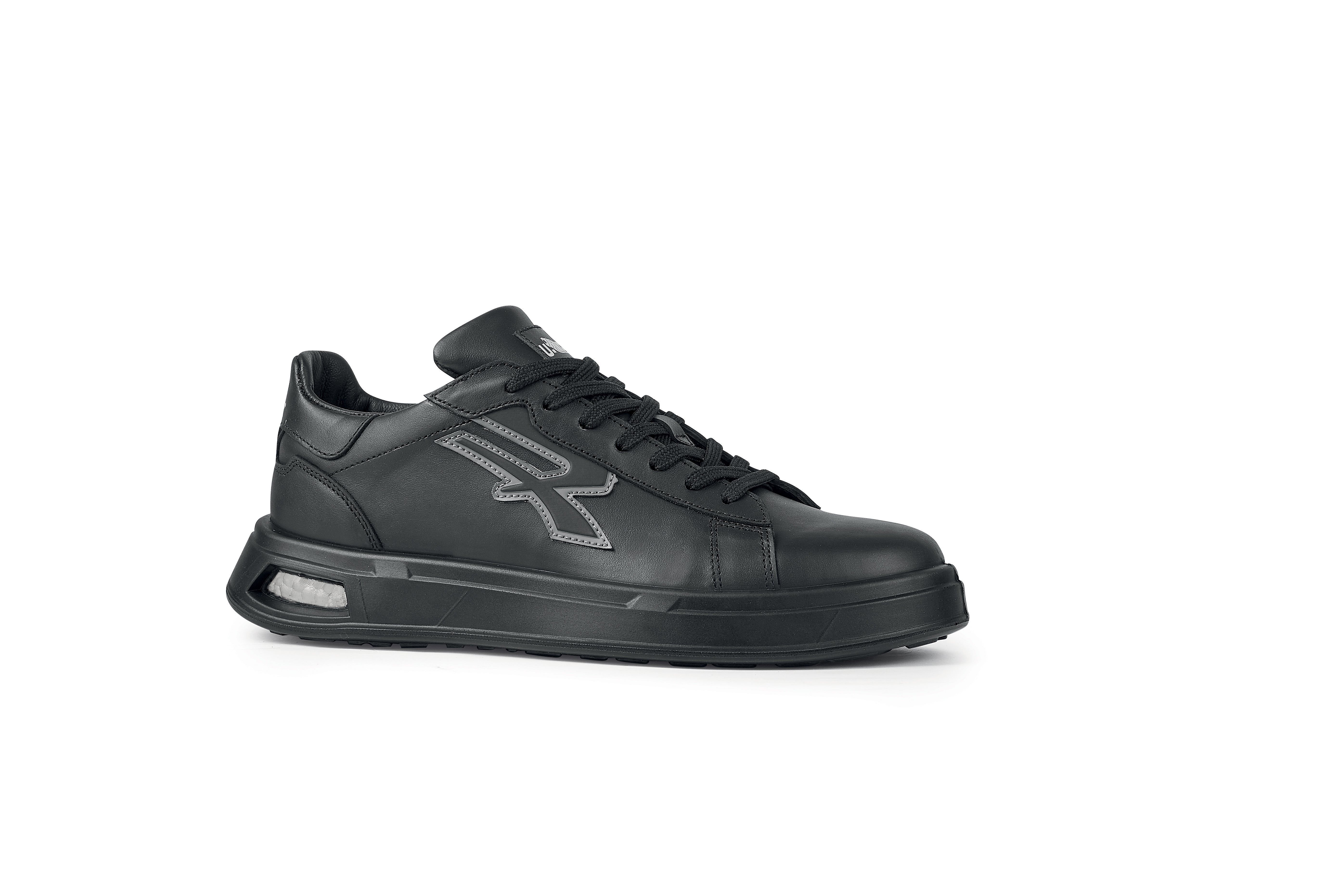 CHAUSSURES BARRY U-POWER LIFESTYLE N. 39 | Leroy Merlin
