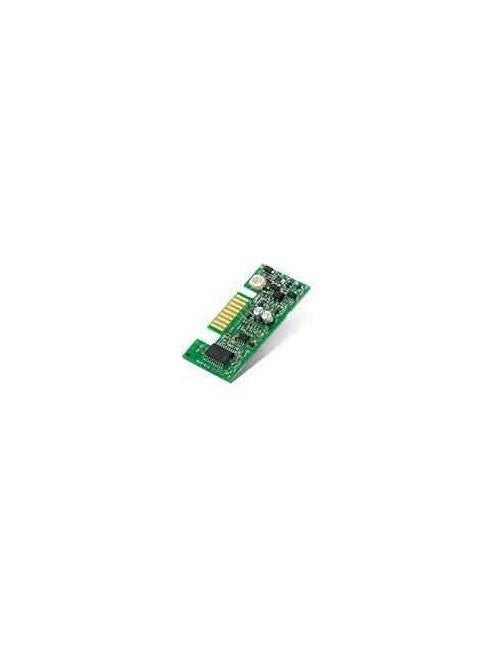 Carte d'extension 1DER pour AGORA 2 et 4 | Leroy Merlin
