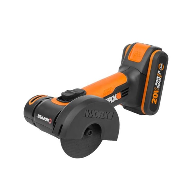 Mini disqueuse au meilleur prix | Leroy Merlin