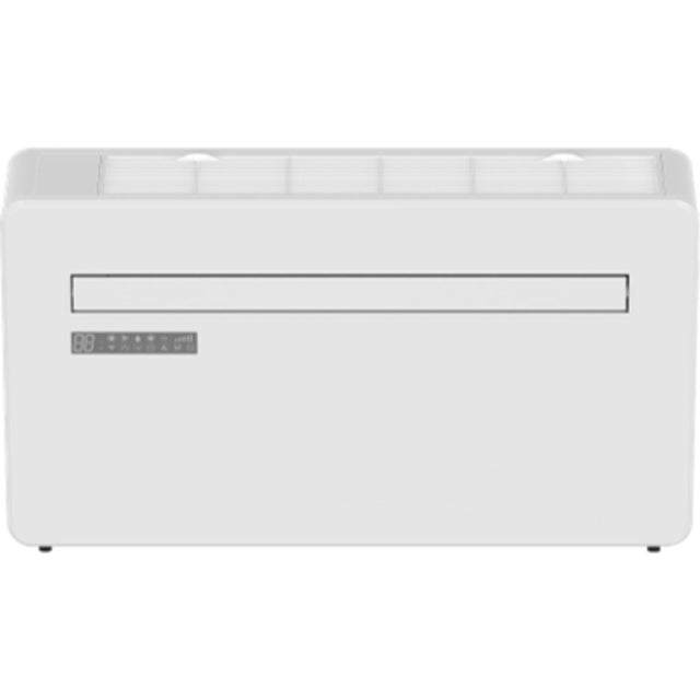 Clime reversible au meilleur prix | Leroy Merlin