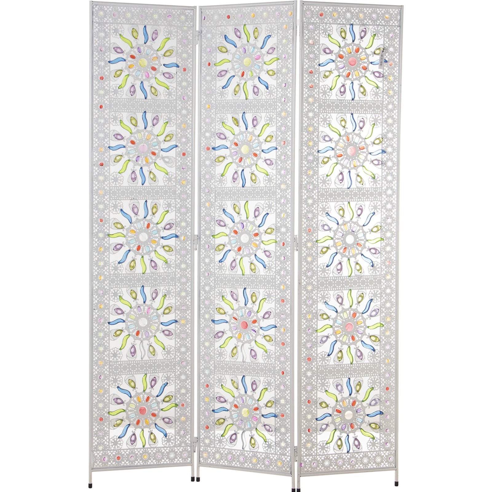 Paravent Hohe 120 Cm