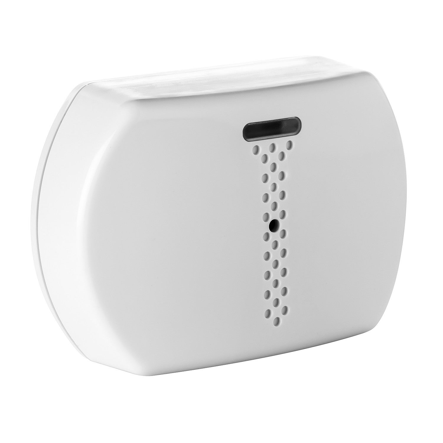 VISONIC GB502 PG2 - DETECTOR DE ROTURA DE CRISTALES | Leroy Merlin