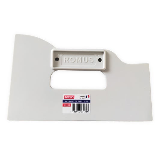 Maroufleur plastique pour papier peint | Leroy Merlin