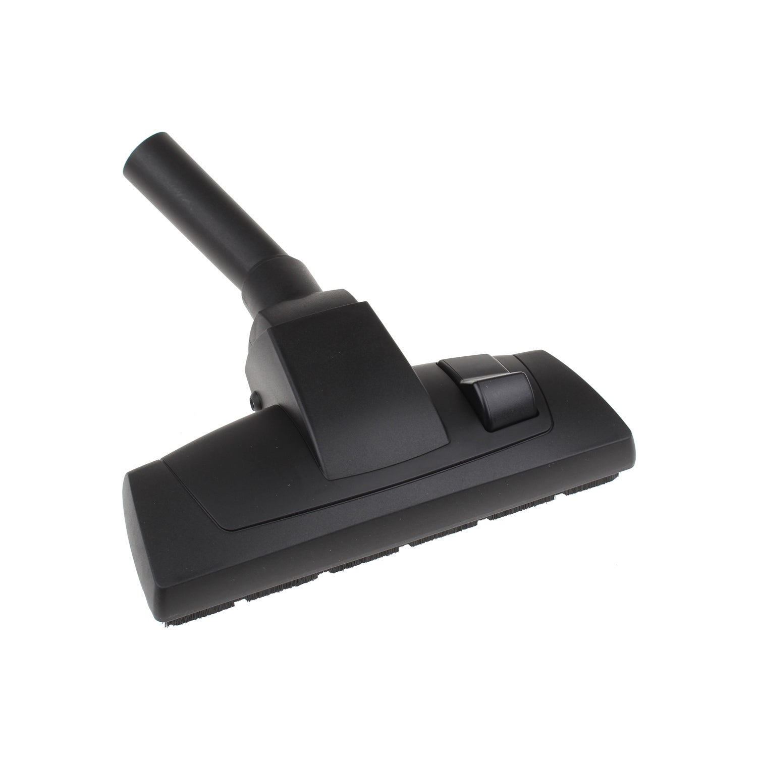 Numatic - brosse d' aspirateur 270mm - ø 32mm - nvapf270b | Leroy Merlin