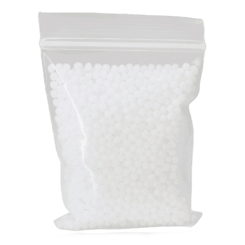 Pastilles de dents adhésives pour vampire, crocs de vampire réalistes ...