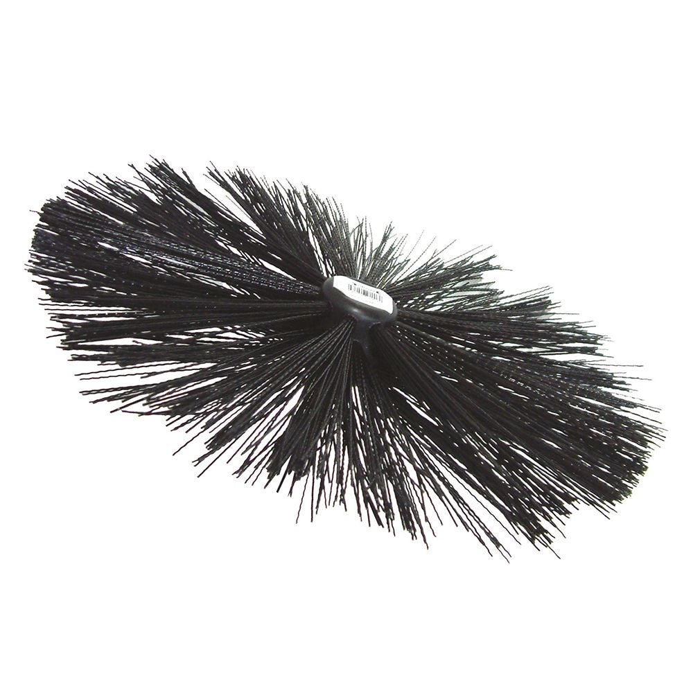 HERISSON DE RAMONAGE DE 400 MM | Leroy Merlin