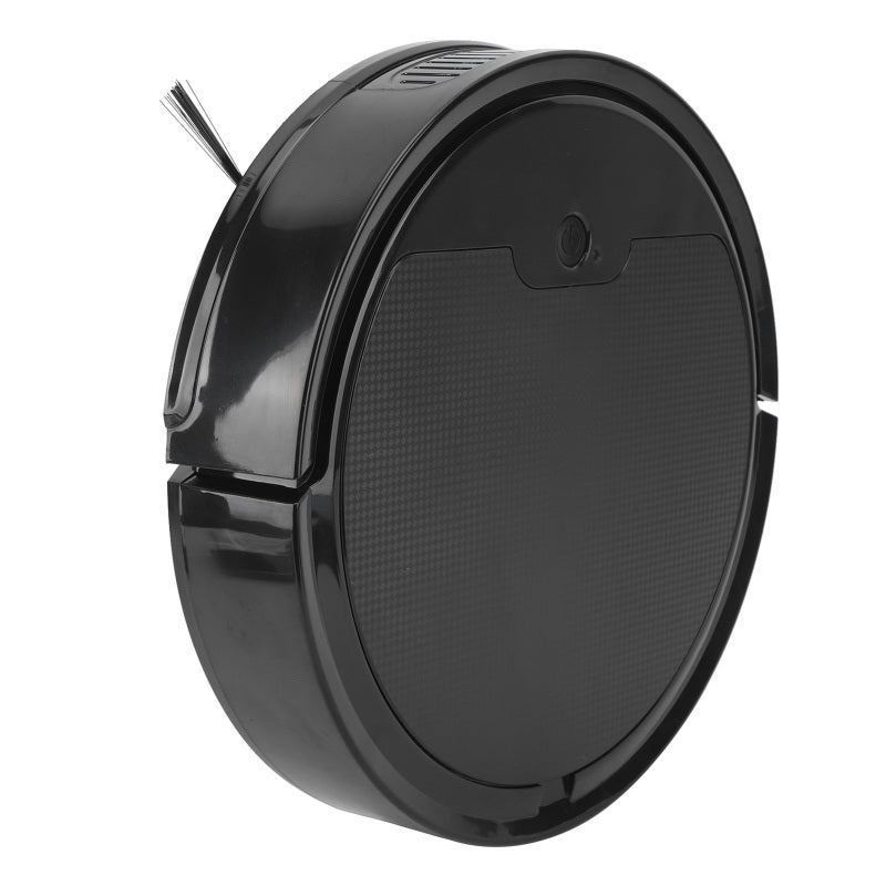 Aspirateur robot, robot de nettoyage domestique avec applicatione ...