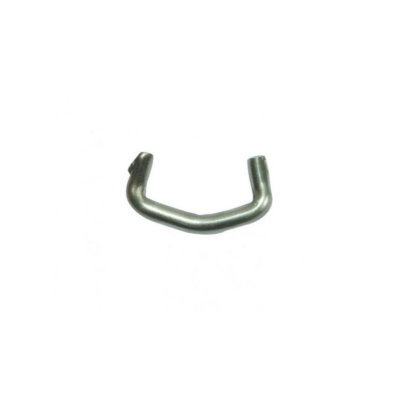 Agrafe Cl 35 - Inox Aisi 304 - x 500 Pcs | Leroy Merlin