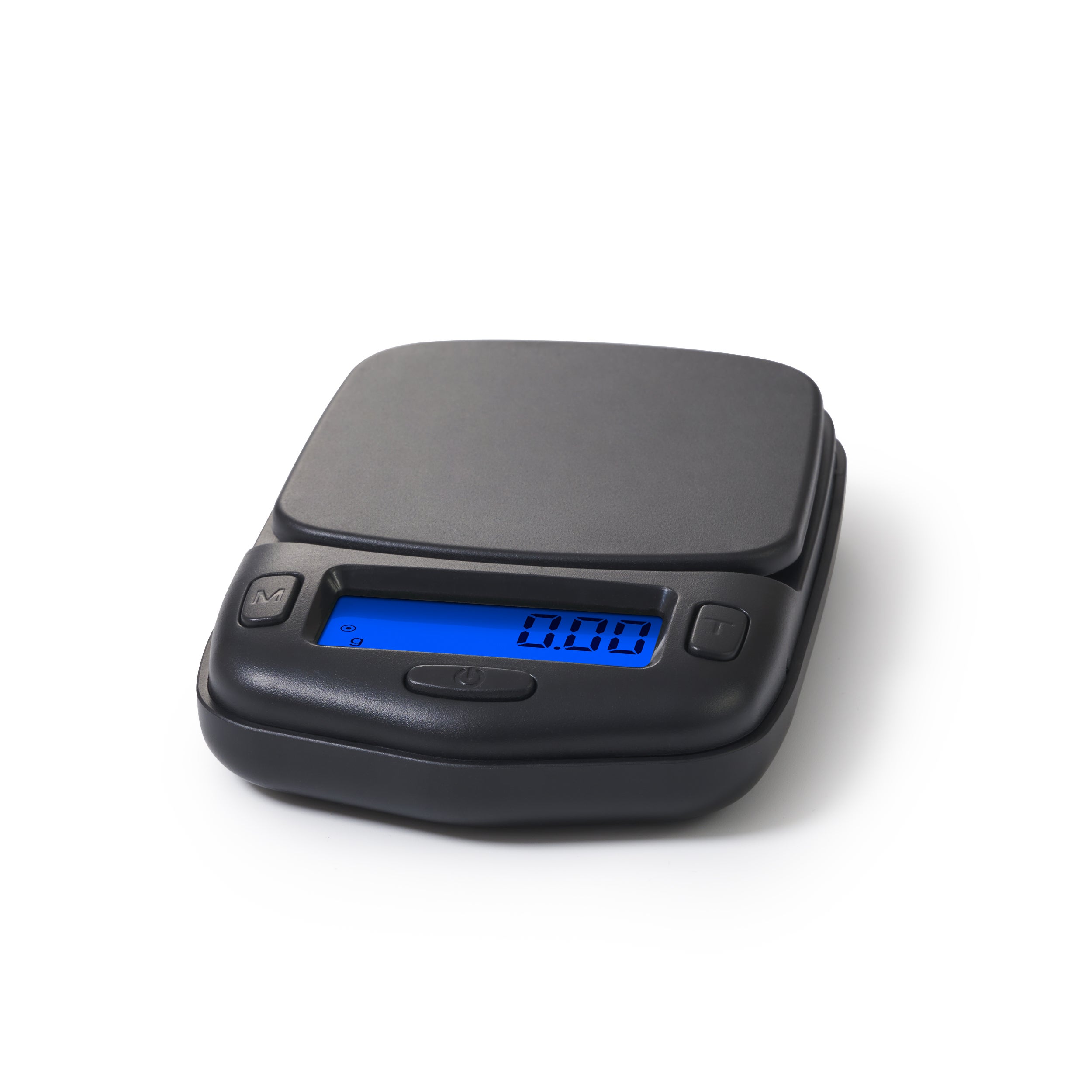Mini balance numérique de poche DH-B06 200g / 0,01g | Leroy Merlin
