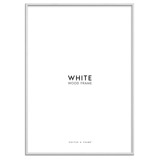 Cadre photo a2 au meilleur prix | Leroy Merlin