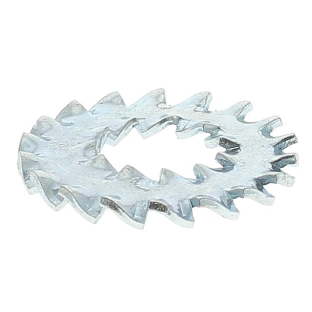 Rondelles éventail au meilleur prix | Leroy Merlin