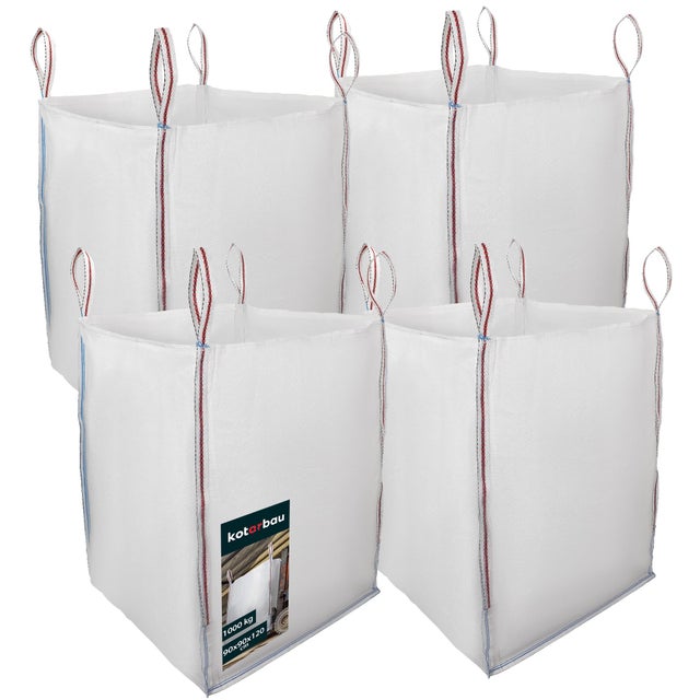 Sac course au meilleur prix | Leroy Merlin