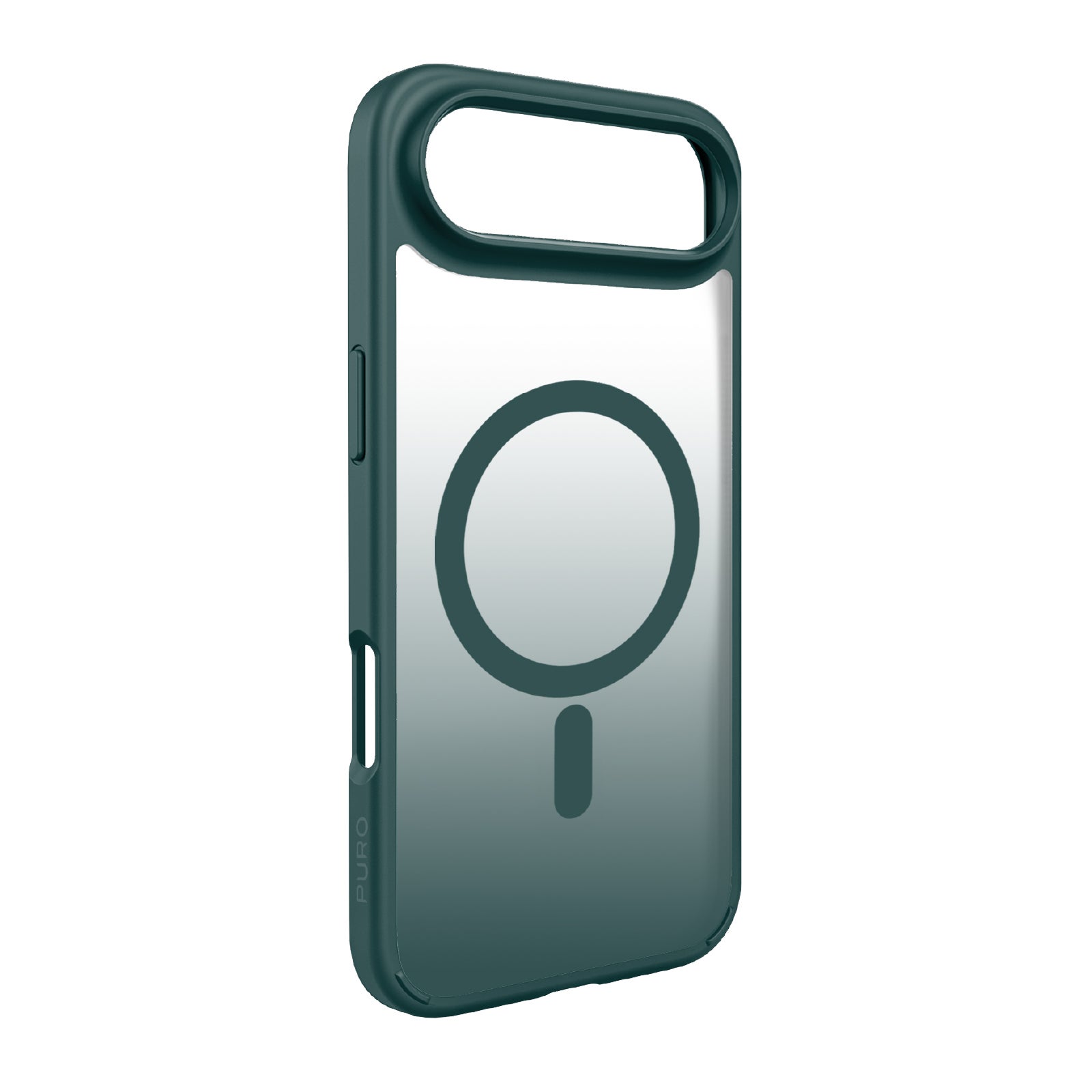 Coque Gradient de Couleurs pour iPhone Air | Leroy Merlin