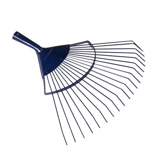 Balai rasant professionnel au meilleur prix | Leroy Merlin