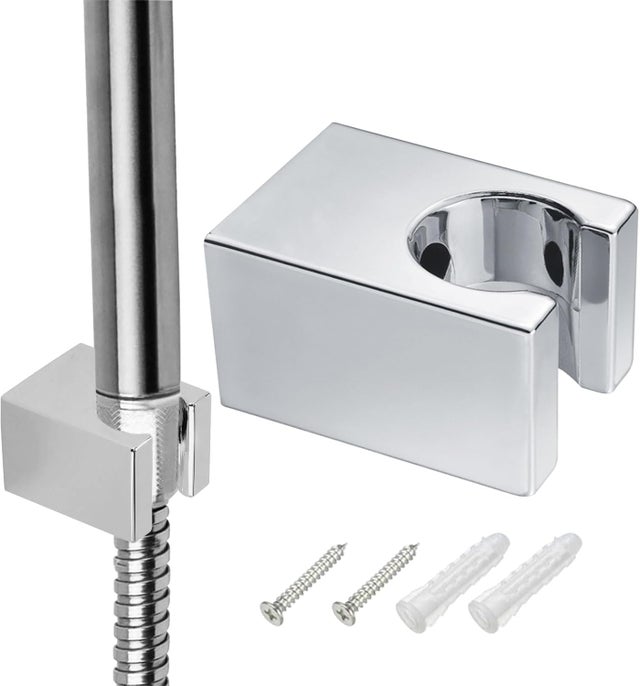 Shower head au meilleur prix | Leroy Merlin