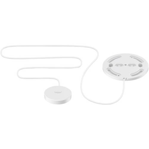 GROHE 22506LN0 - GROHE Sense Kit de extension | Leroy Merlin