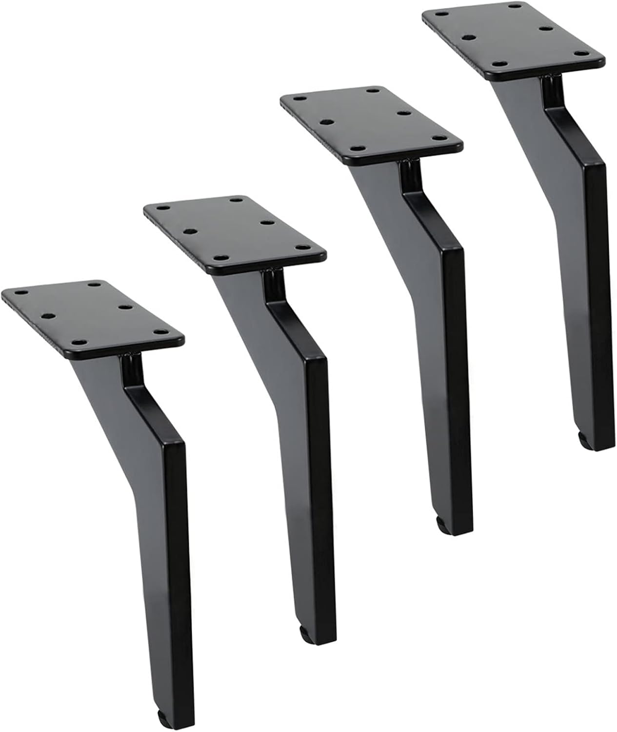 Pieds de meubles de cuisine à monter soi-même, adaptés aux tables ...