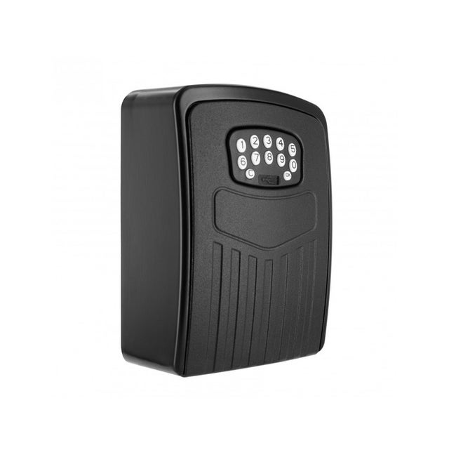 Boite fermee a cle au meilleur prix | Leroy Merlin