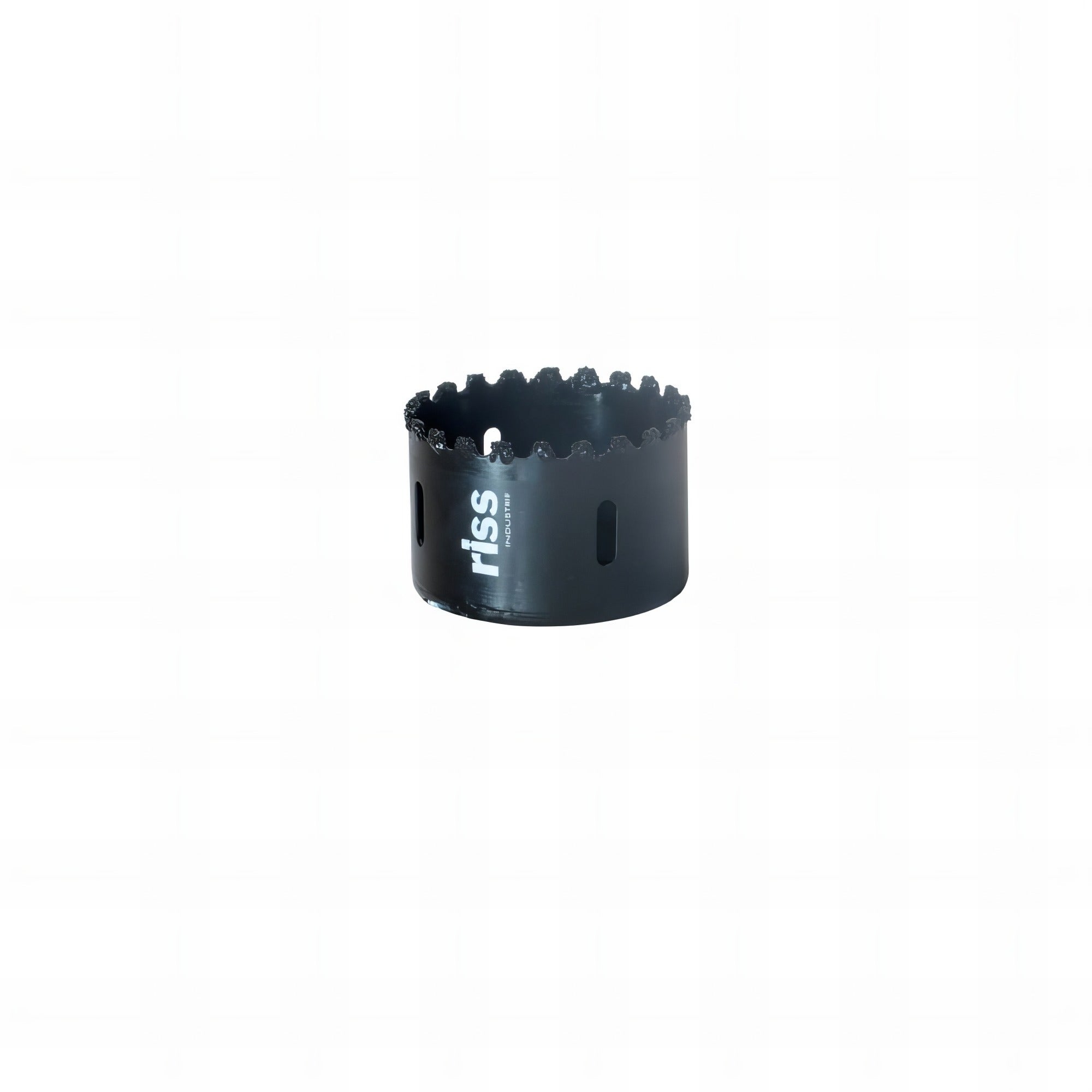 Scie trépan à concrétion carbure - 57 mm | Leroy Merlin