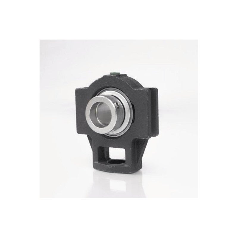 Palier complet INA/FFAG TTUE25 | Leroy Merlin