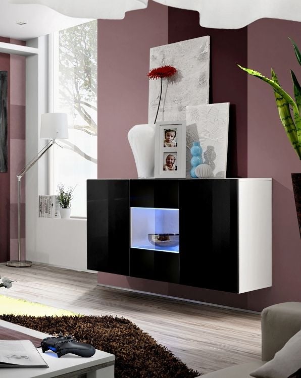 Buffet FLY SBII | Leroy Merlin