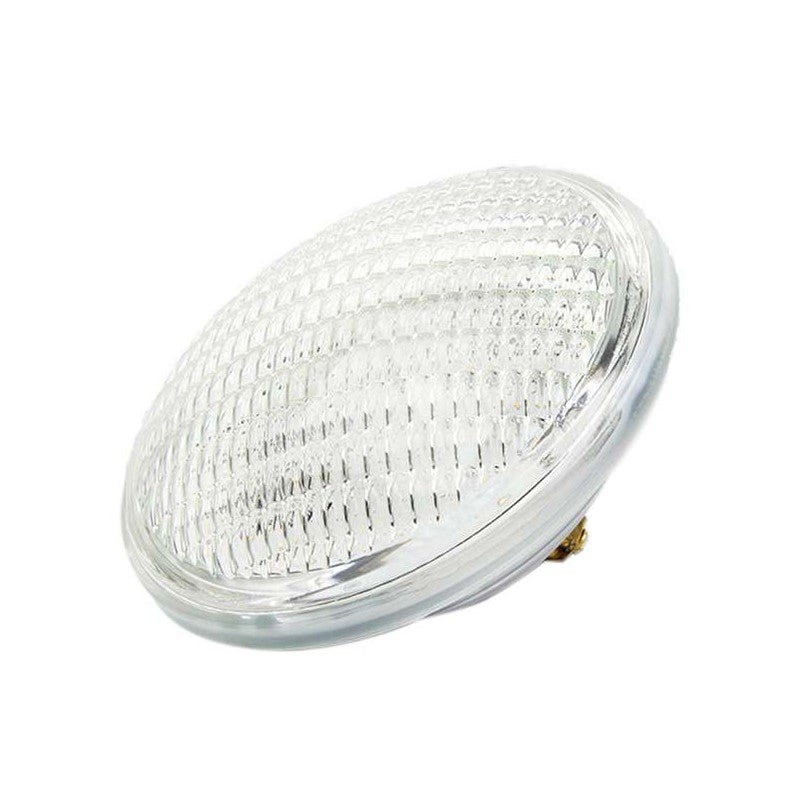Copy of Lámpara LED de piscina PAR56 18W 1800lm 160° IP68 impermeable ...