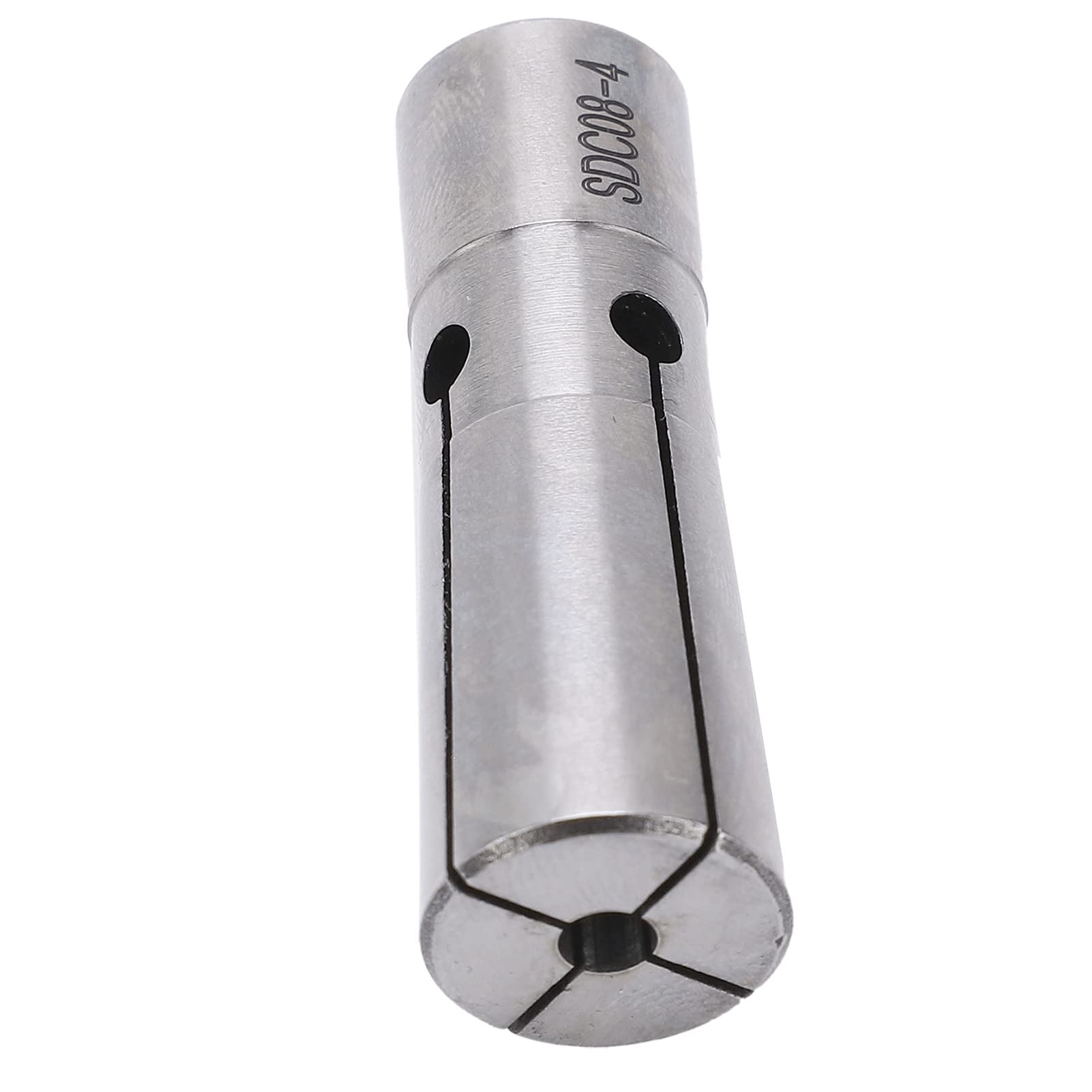 Pince de serrage à force de serrage super précise de 0,005, mandrin de ...