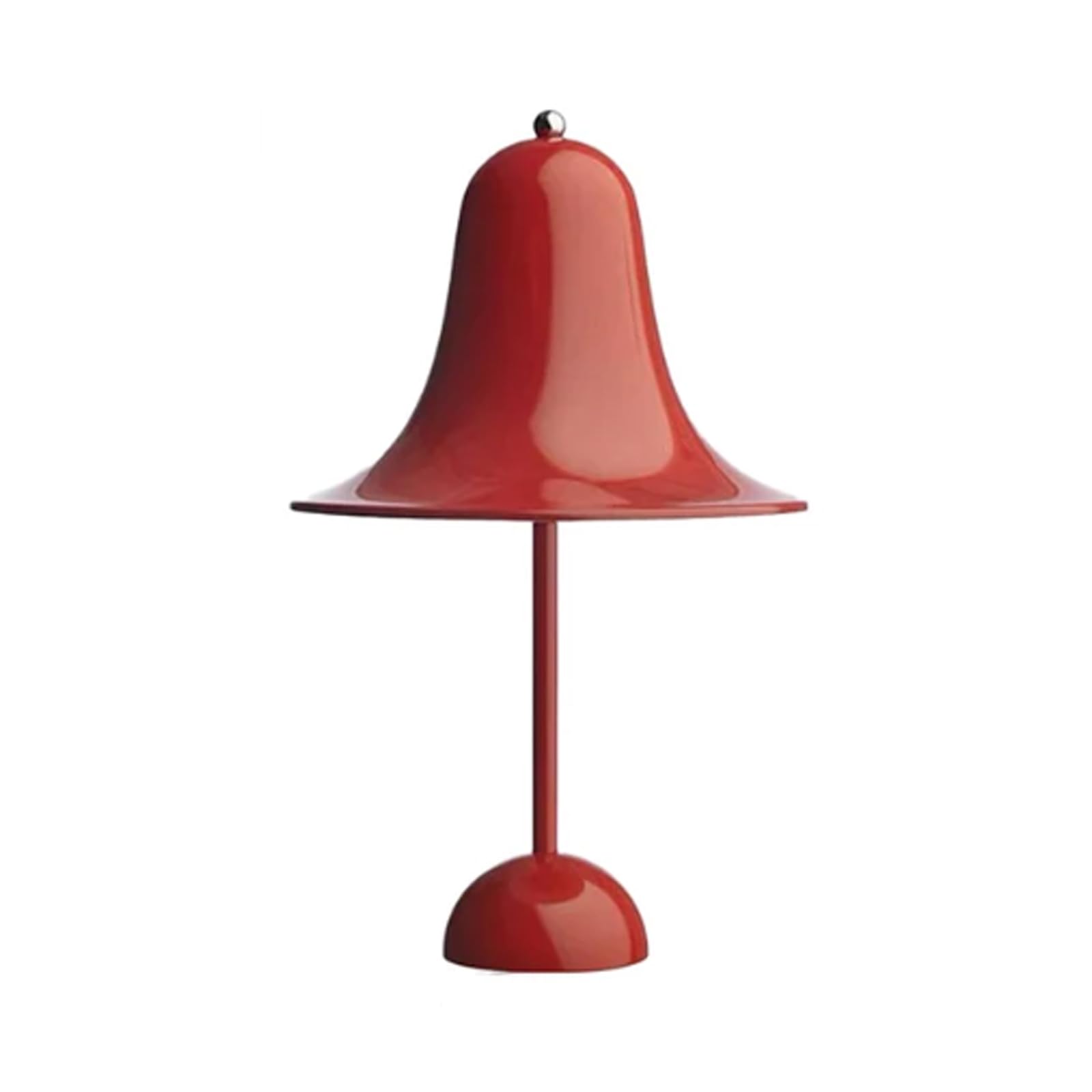 Lampe décorative créative, lampe de table enfichable pour chambre et ...