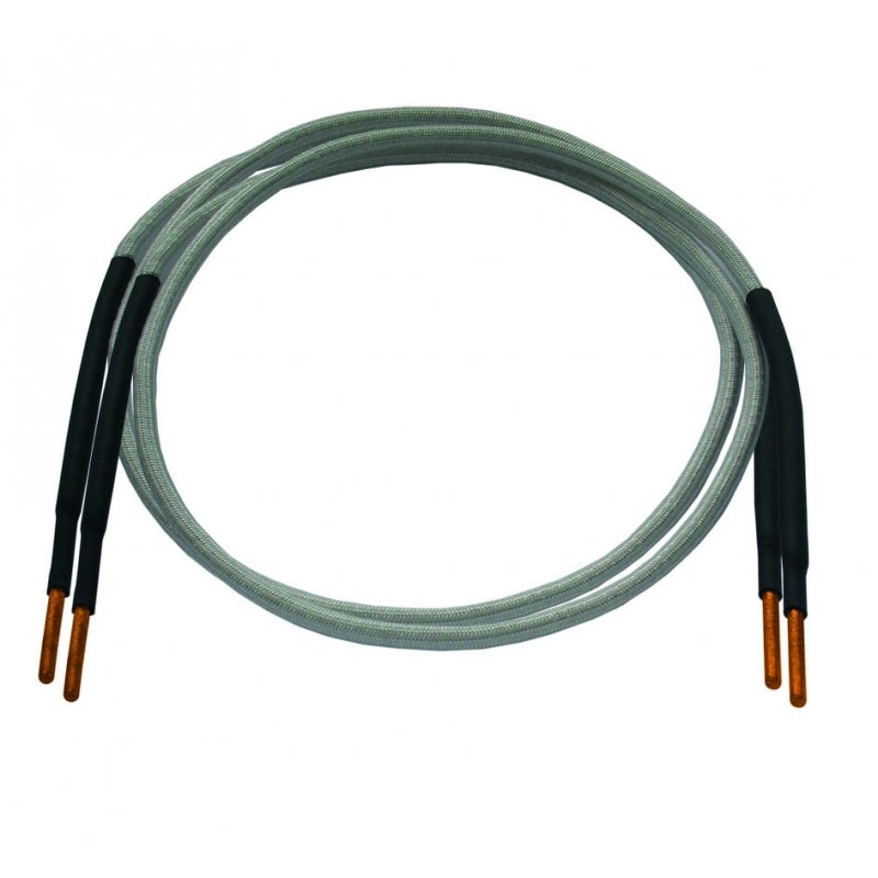 801419 KIT 2 RESISTENCIAS INDUCTOR3000 TELWIN TE-801419 | Leroy Merlin
