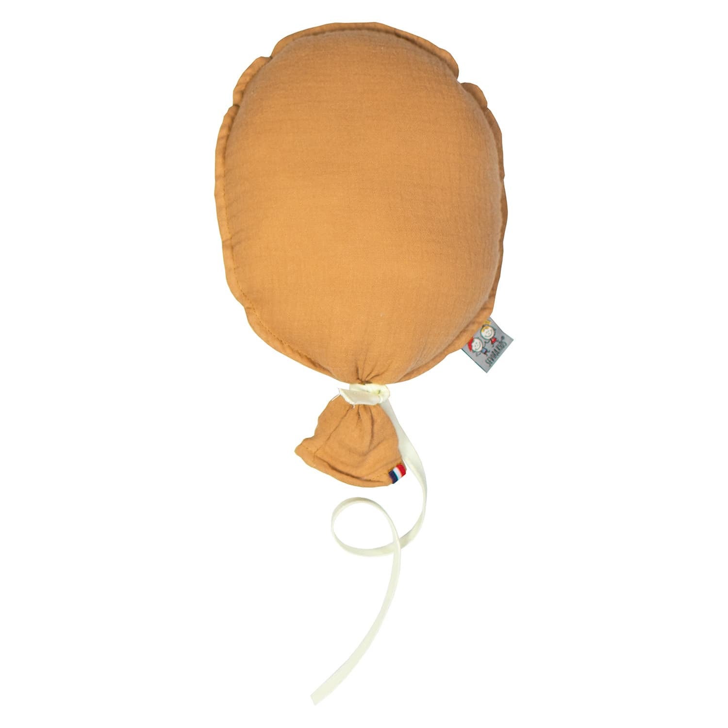 Ballon mural décoratif en gaze de coton 28 cm | Leroy Merlin
