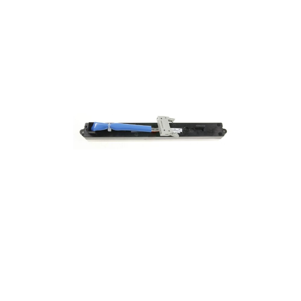 Clavier Unite De Commande | Leroy Merlin