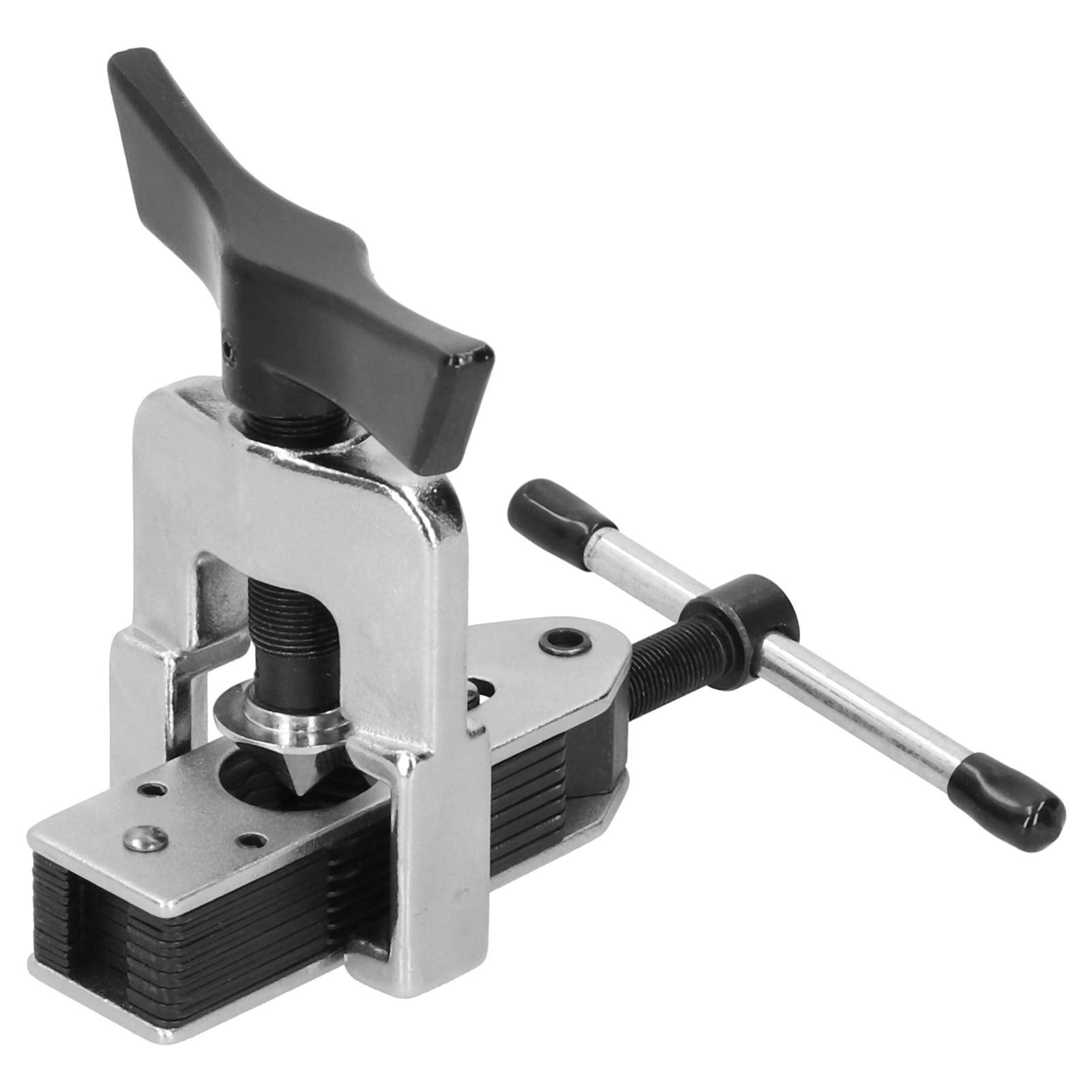 CT-525 Strumento di svasatura 5-16 mm Espansore per tubi cromati per ...