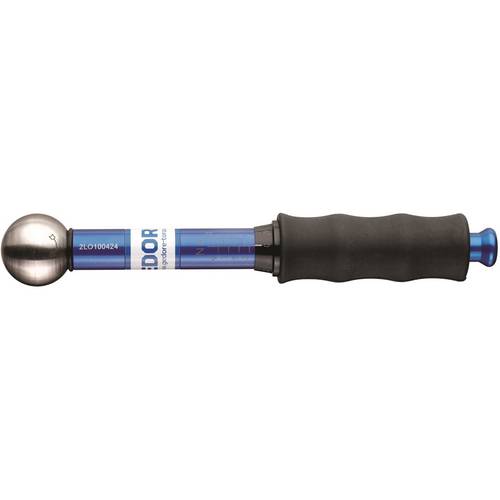 GEDORE TSC 10 - TSC Slipper 1/4" 2-10 N.m. (1196510) | Leroy Merlin