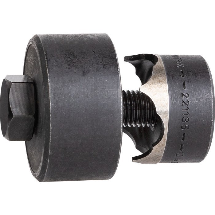 Emporte-pièces | Bricoman