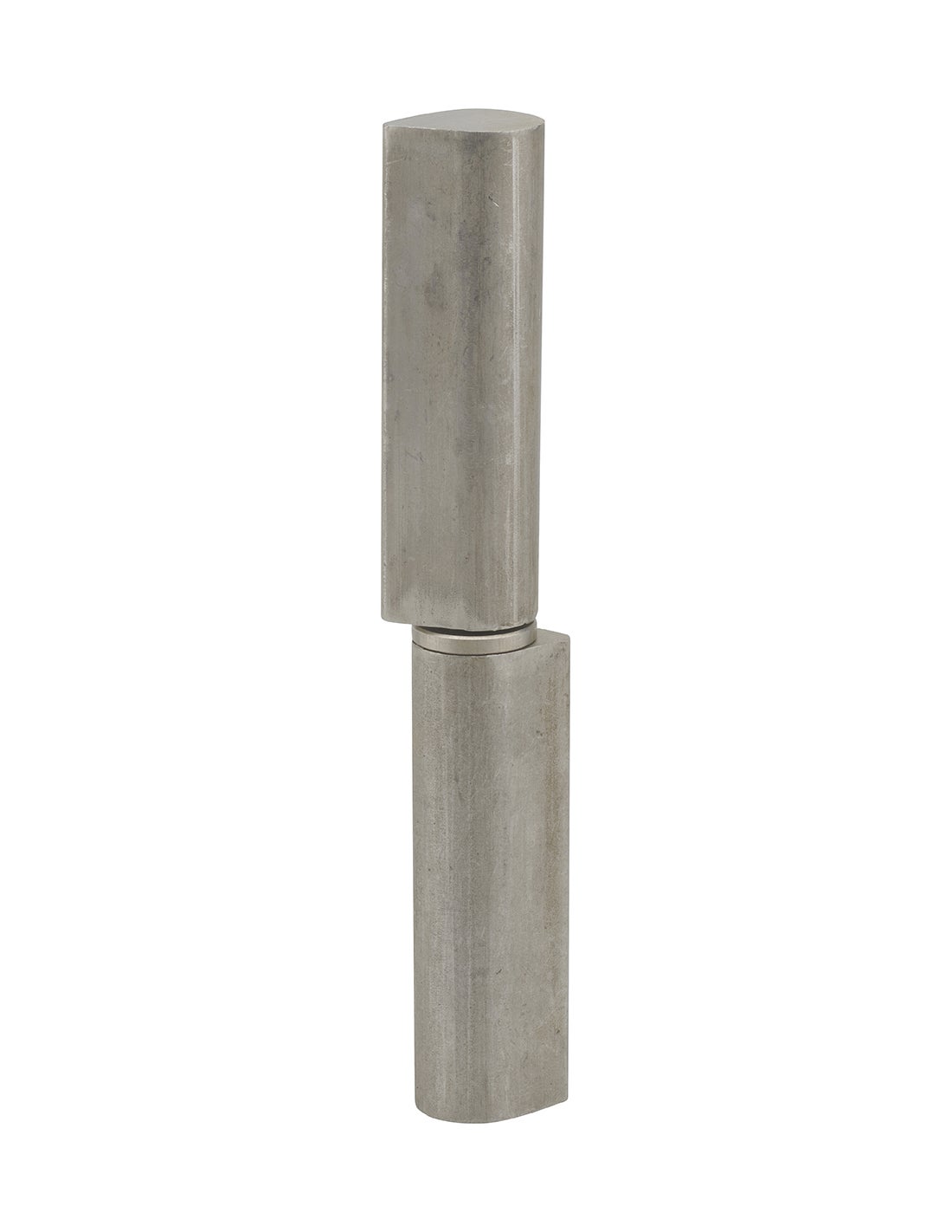 THIRARD - Paumelle de porte d'entrée / d'intérieur à souder, inox ...