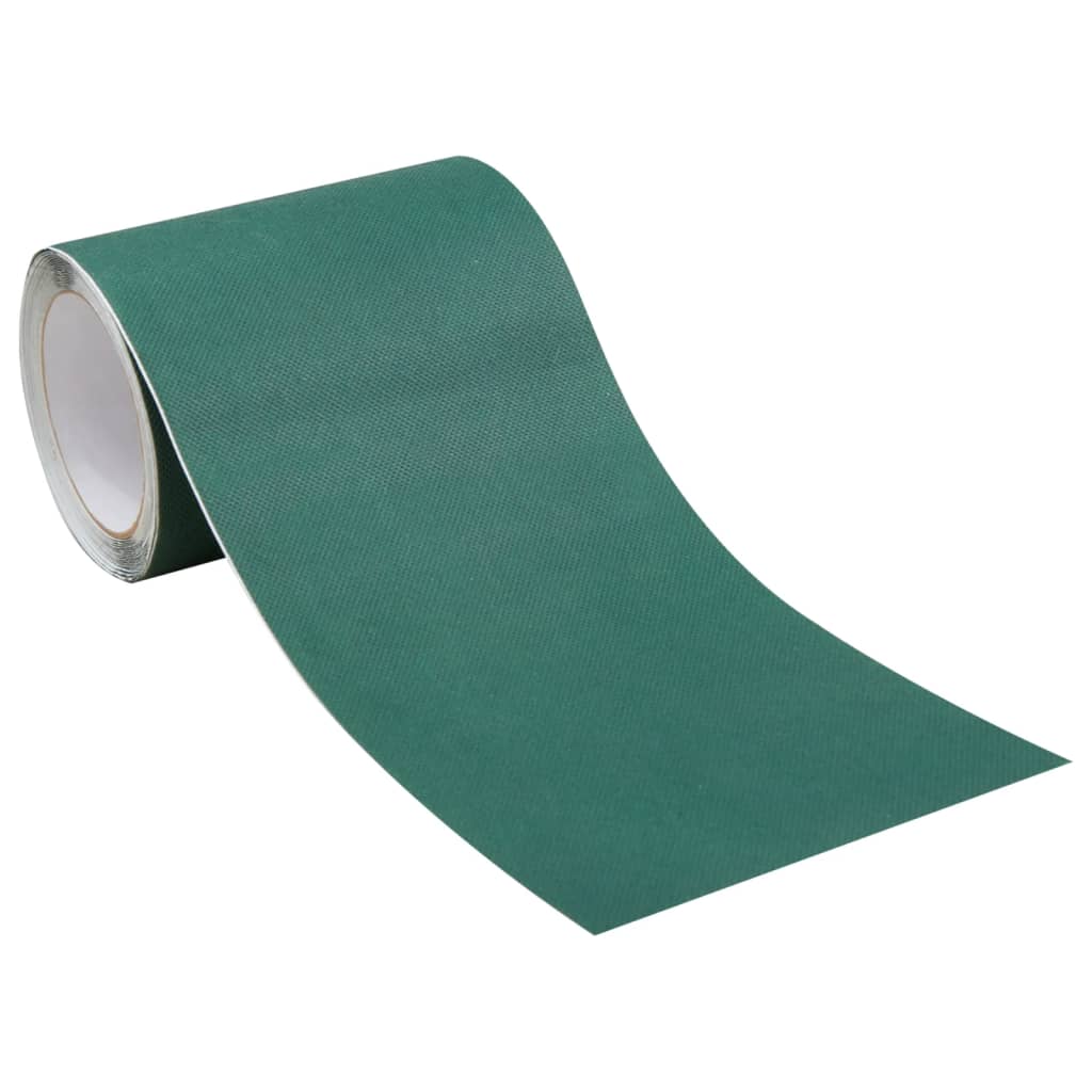 VidaXL Cinta para césped artificial verde 0,15x20 m | Leroy Merlin