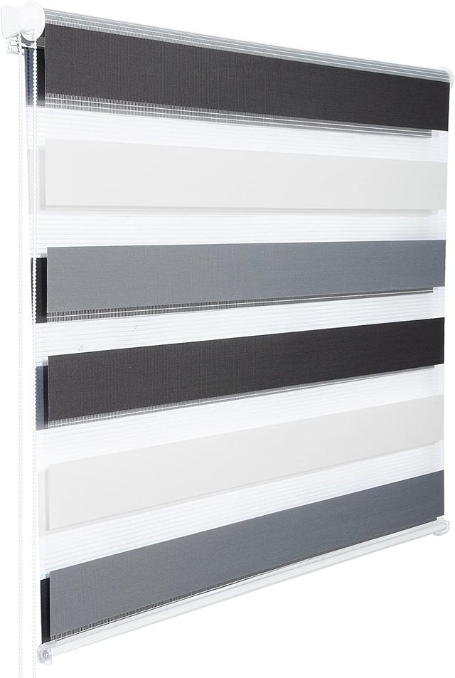 Store sans fixation au meilleur prix | Leroy Merlin