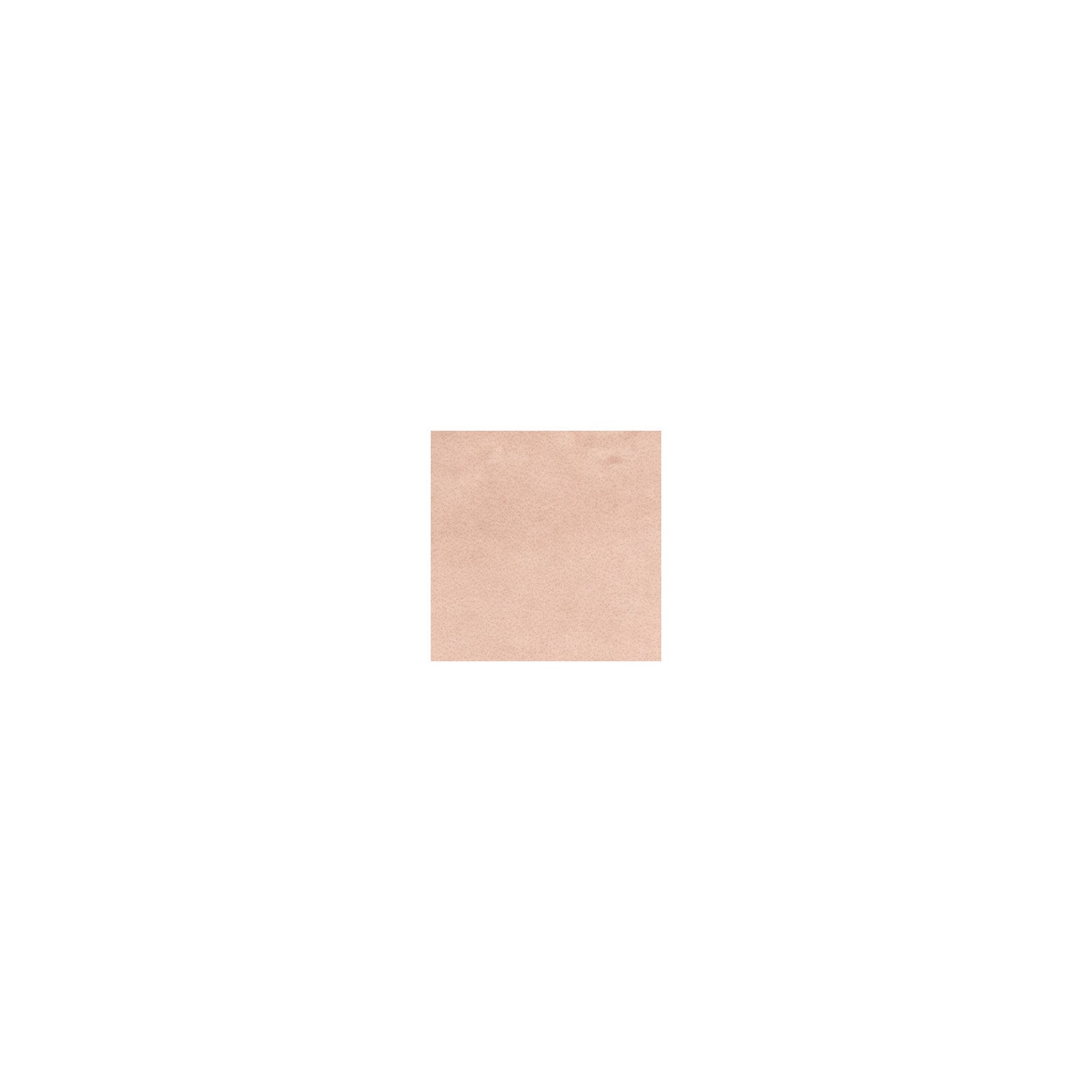 Carrelage grès cérame effet rustique AL ANDALUS Cabochon Orchard pink ...