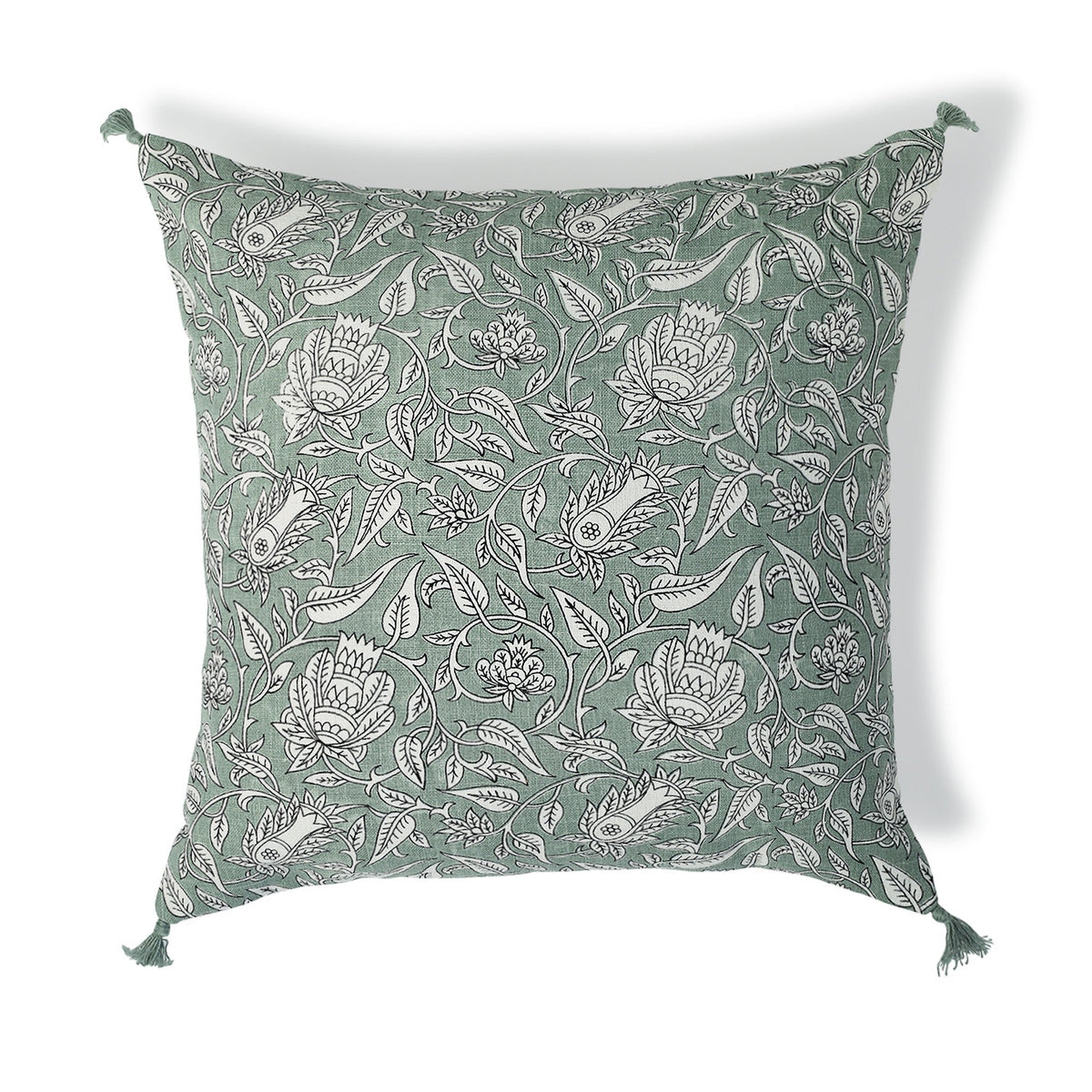 Coussin 50x50 Action