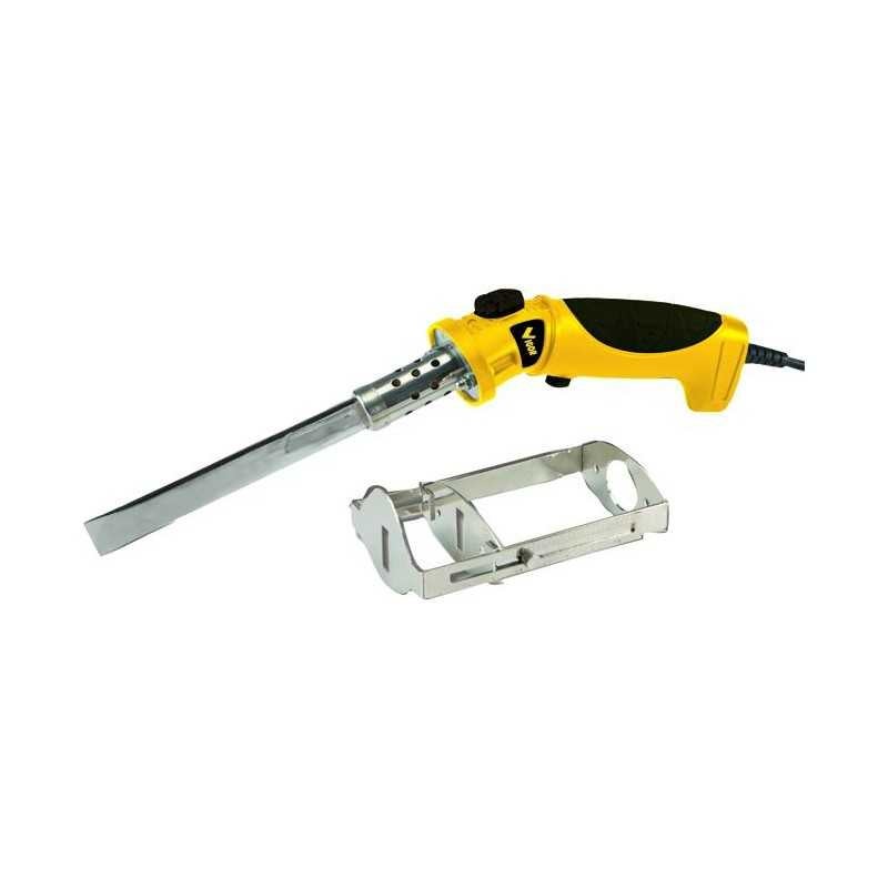 Cortador de poliestireno Vigor VTPO-130, 130 vatios | Leroy Merlin