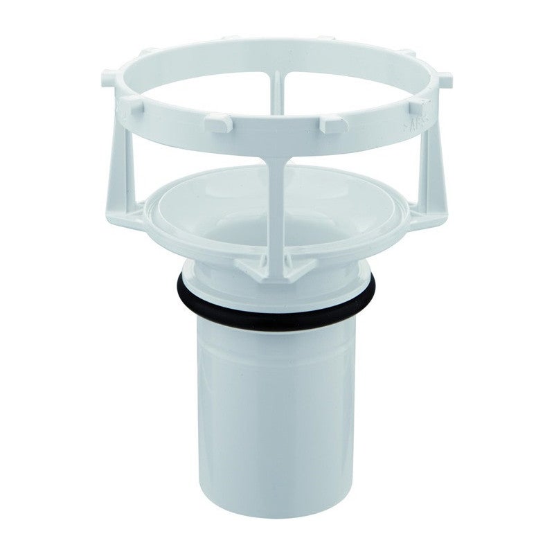 Culot Pour 42774000 | Leroy Merlin