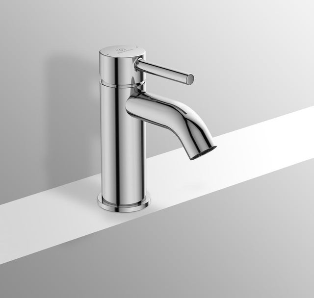 Ideal Standard | Leroy Merlin