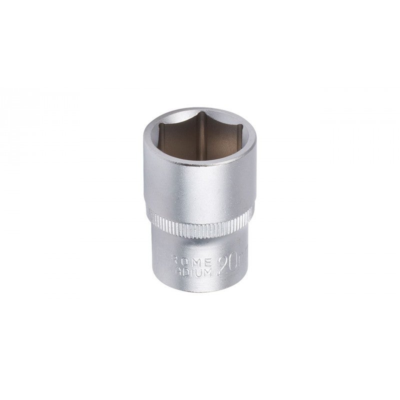 Clé À Douille 20Mm | Leroy Merlin