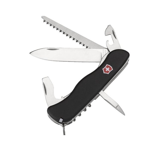 Coltello victorinox al miglior prezzo | Leroy Merlin